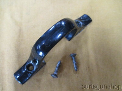 Marlin Model 50G Bolt Action 410g Shotgun Trigger Guard & Screws | eBay