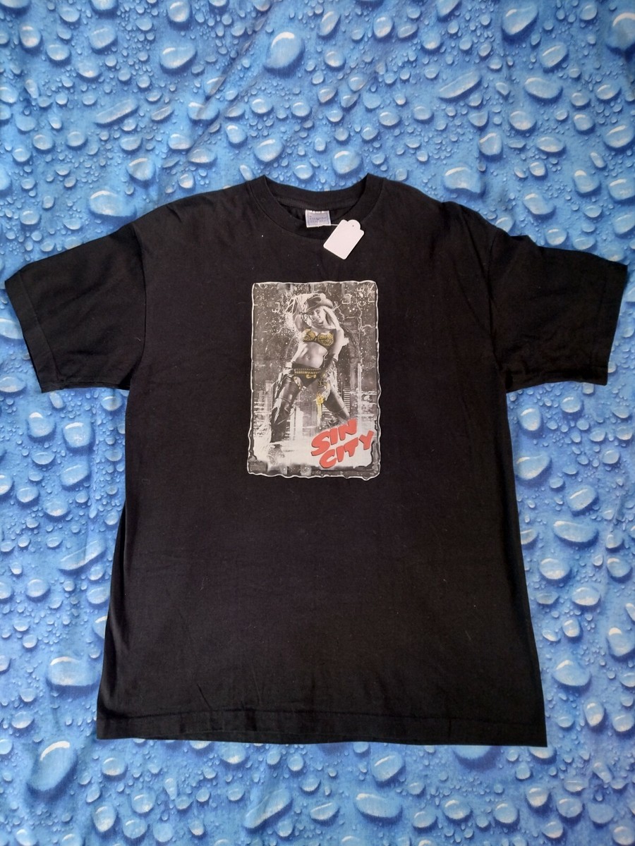 Nancy Callahan Quotes