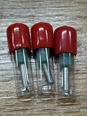 Engraving - Diamond Drag Engraving