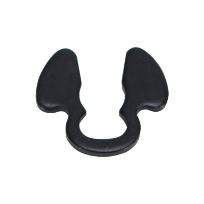 10PCS Shift Cable Clip For Chevy Silverado GMC Sierra 4l80e Allison ...