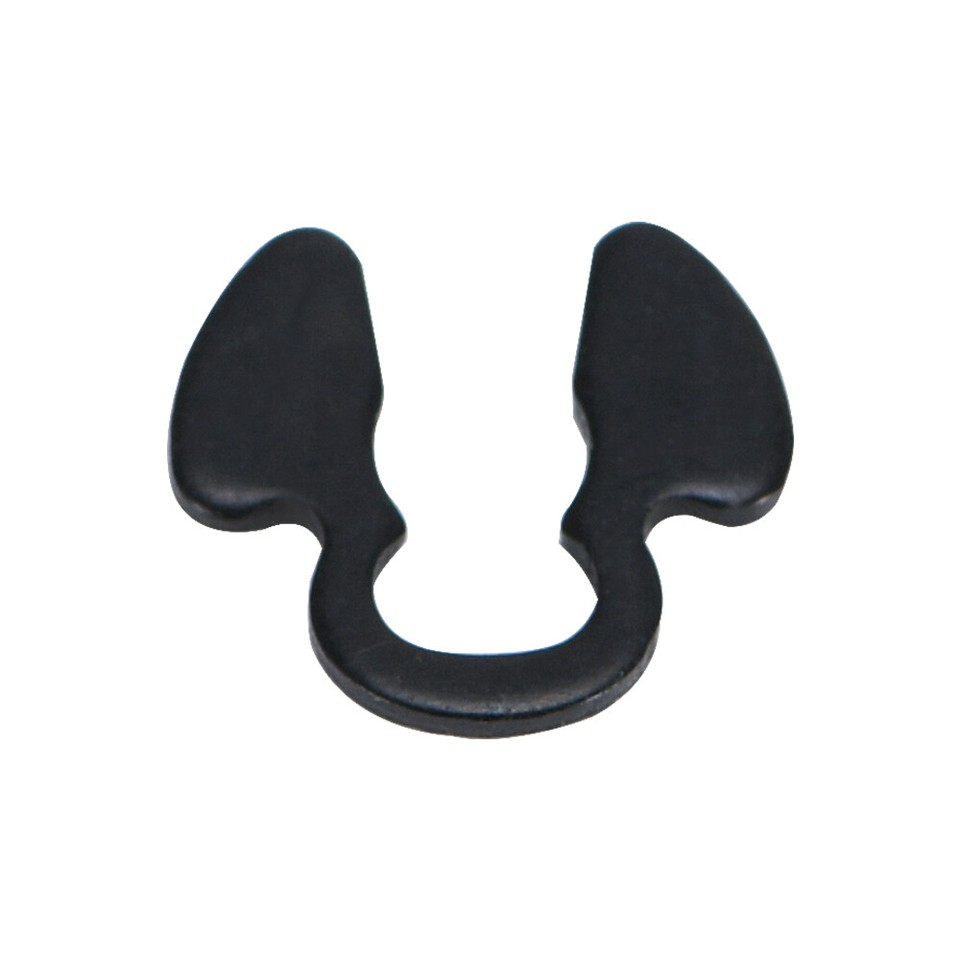 For GMC Sierra 4l80e Allison Replacement 4L60E Shift Cable Clips Chevy ...