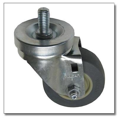 THREADED STEM CASTER 3 W 1/2-13 X 1 for Delfield 3234395 | eBay