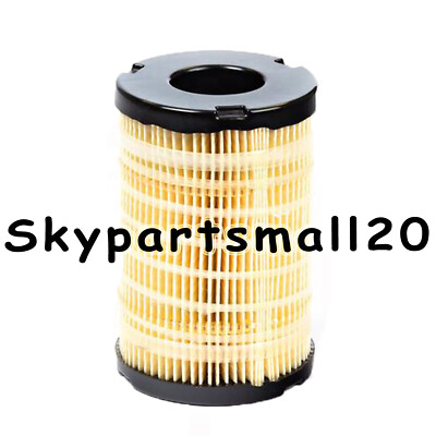 New Fuel Filter Element 4816636 26560201 for 1104 series engines 1pc | eBay