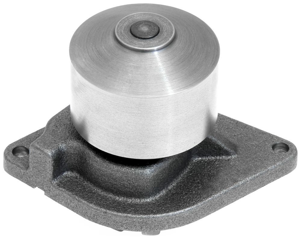 Engine Water Pump-Water Pump(Standard) Gates 42133 for sale online | eBay