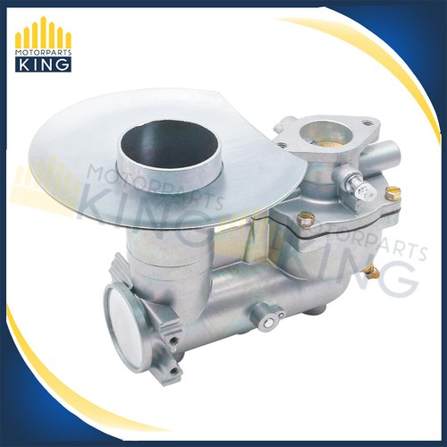 New Carburetor Fit Briggs & Stratton 391065 16HP 14HP Carb 392587 ...