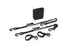 ACEBIKES Sangles de fixation 8065- RATCHED KIT HEAVY-DUTY | eBay