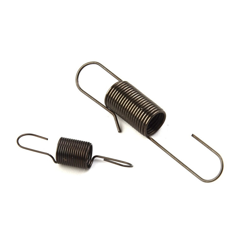 Governing Spring For EY20,For RGX2400 generator parts Carburetor ...