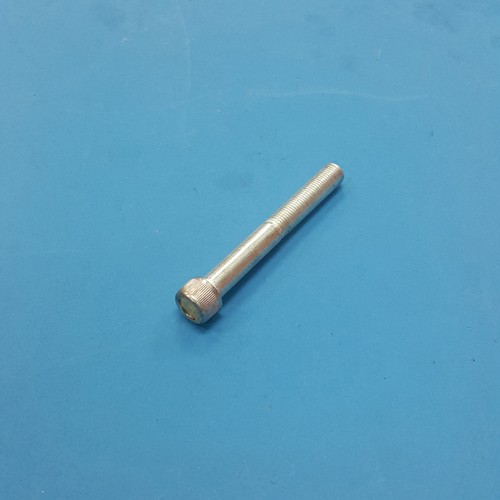 324-0102 AMAT APPLIED 3690-01865 SCR CAP SKT HD 3/8-24 X 3.0L HEX SKT S ...