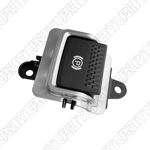 New Electronic Parking Brake Control Switch For Jaguar F-Pace XF XE ...