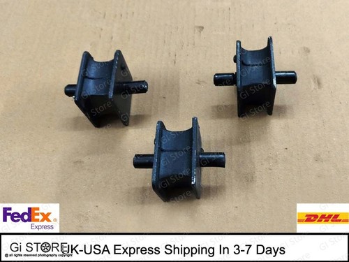 Suzuki samurai transfer case mounts Sj410 Sj413 | eBay
