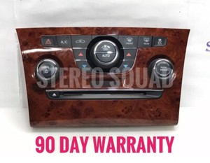 Quality_Auto_Part store | eBay Stores