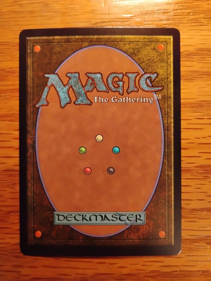 Mai, Scornful Striker (Extended Art) Avatar: The Last Airbender *FOIL ...