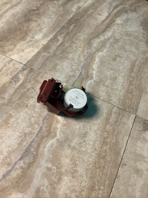KENMORE Washer Actuator PART# WPW10006355 W10006355 (322) | eBay