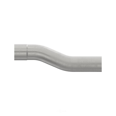 Walker 52358 Exhaust Pipe | 14.125in | Aftermarket