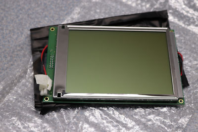 Wayne Helix Gas Fuel Dispenser Pump 1000 LCD Display 5.7" FSTN QVGA LED ...