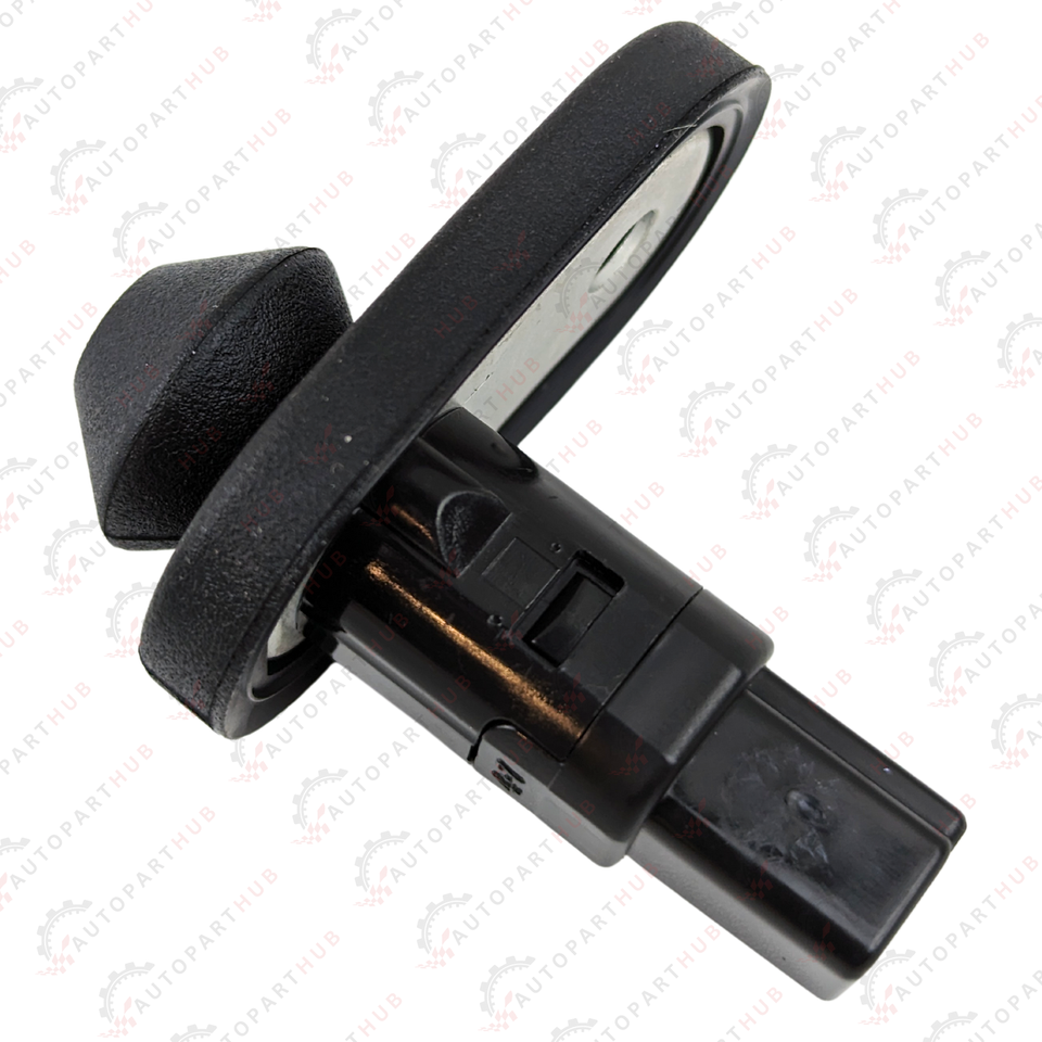 Toyota Lexus Scion Door Jamb Courtesy Lamp Switch Assy OEM 84231-60070 ...