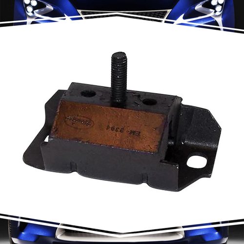 Westar 1PCS Manual Transmission Mount For Chevrolet Blazer C10 | eBay