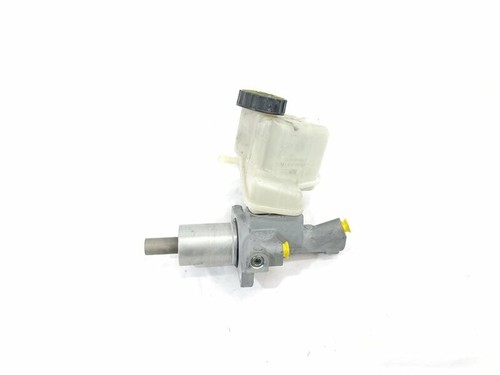A2044300002 brake vaccum pump for MERCEDES-BENZ CLASE C (BM 204 ...