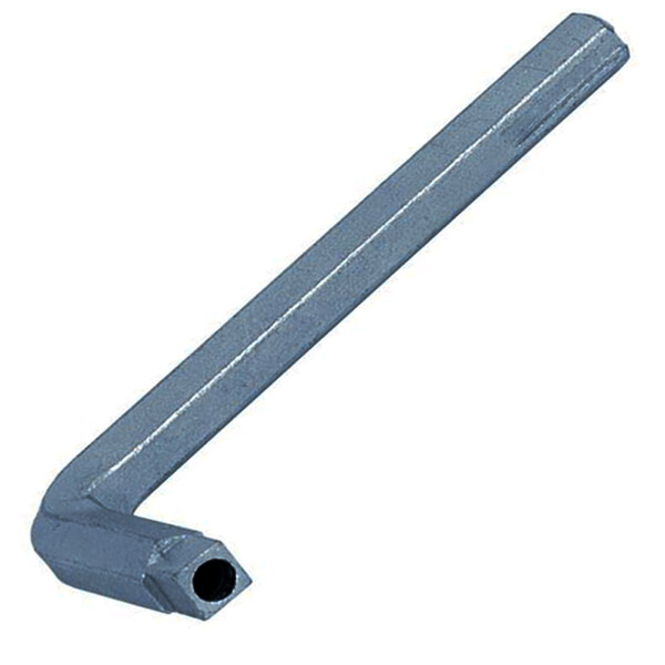 Radiator Hex Allen Key Bleed Bleeding Valve Tool Hexagon 3/8" 1/2 ...