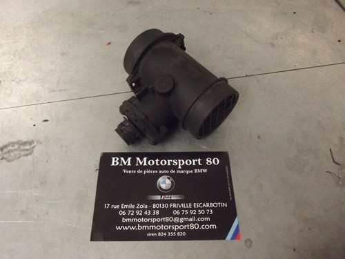 Debimetre bmw e36 318is m44 m73 1736224 0280217110 | eBay