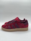 Adidas Men’s Campus 00s Lifestyle Size 7.5 Maroon/Purple |IF4335| | eBay