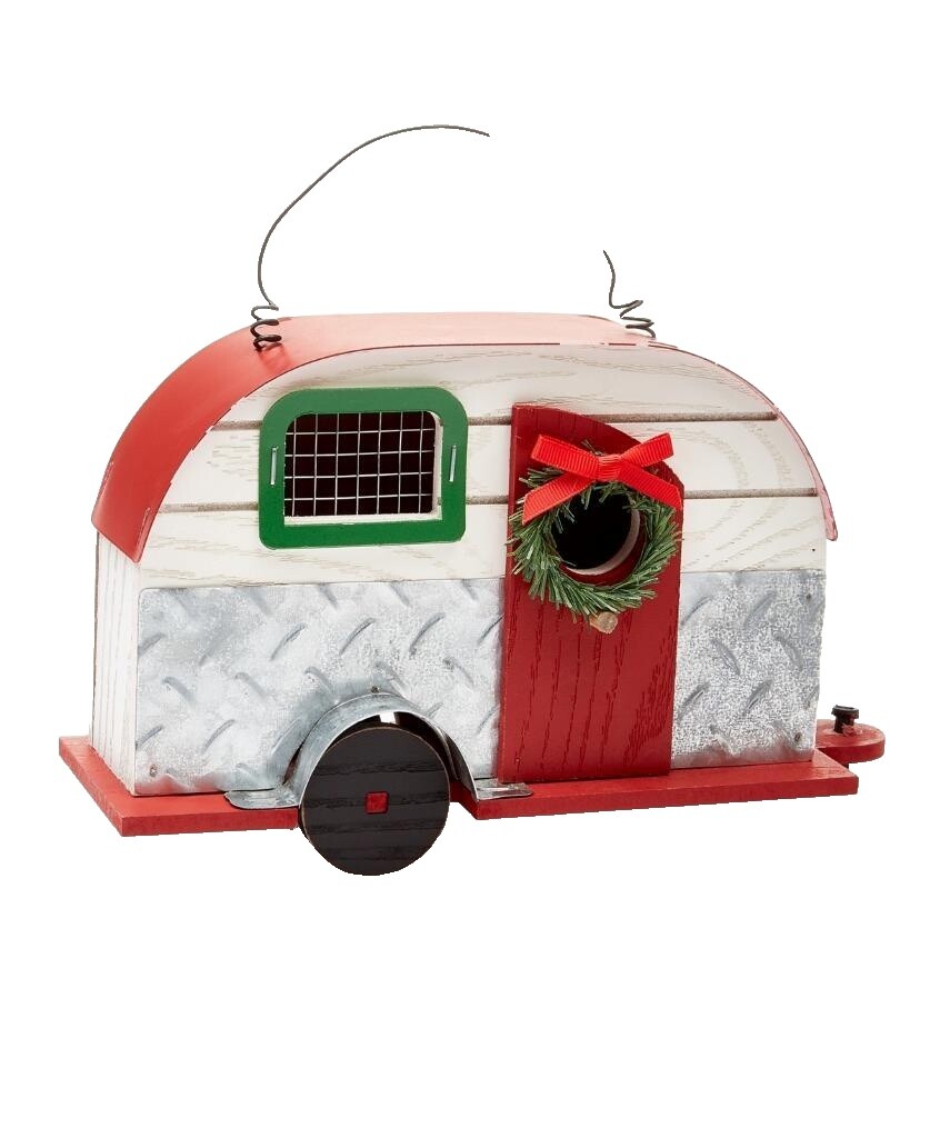 Small Camper Doors | eBay