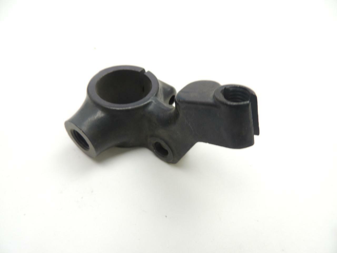 53171-310-010 NOS Honda R. Bracket 1970 SL350 W14283 | eBay