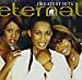 ETERNAL - Greatest hits - CD Album | eBay