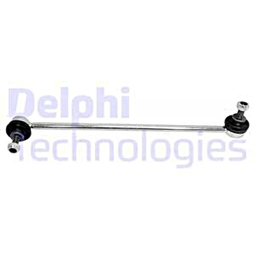 DELPHI Link Stabilizer For BMW X1 E84 E90 E91 E92 05-15 31356768772 | eBay