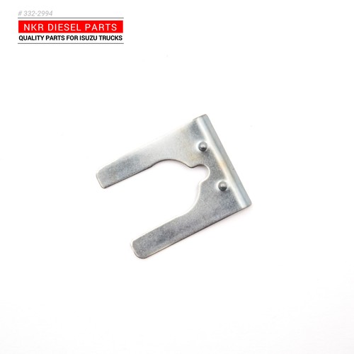 Clip Oil Level | eBay