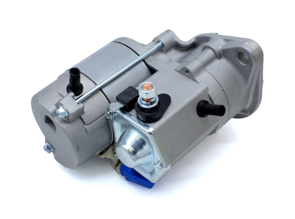 Lincoln Welder SA-200 SA-250 Redface Shorthood F162 F163 Low-mount ...