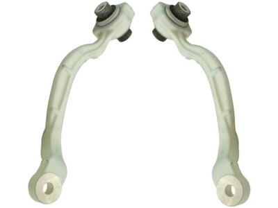 Front Lower Control Arm and Ball Joint Assembly Set For E350 E550 E400 ...