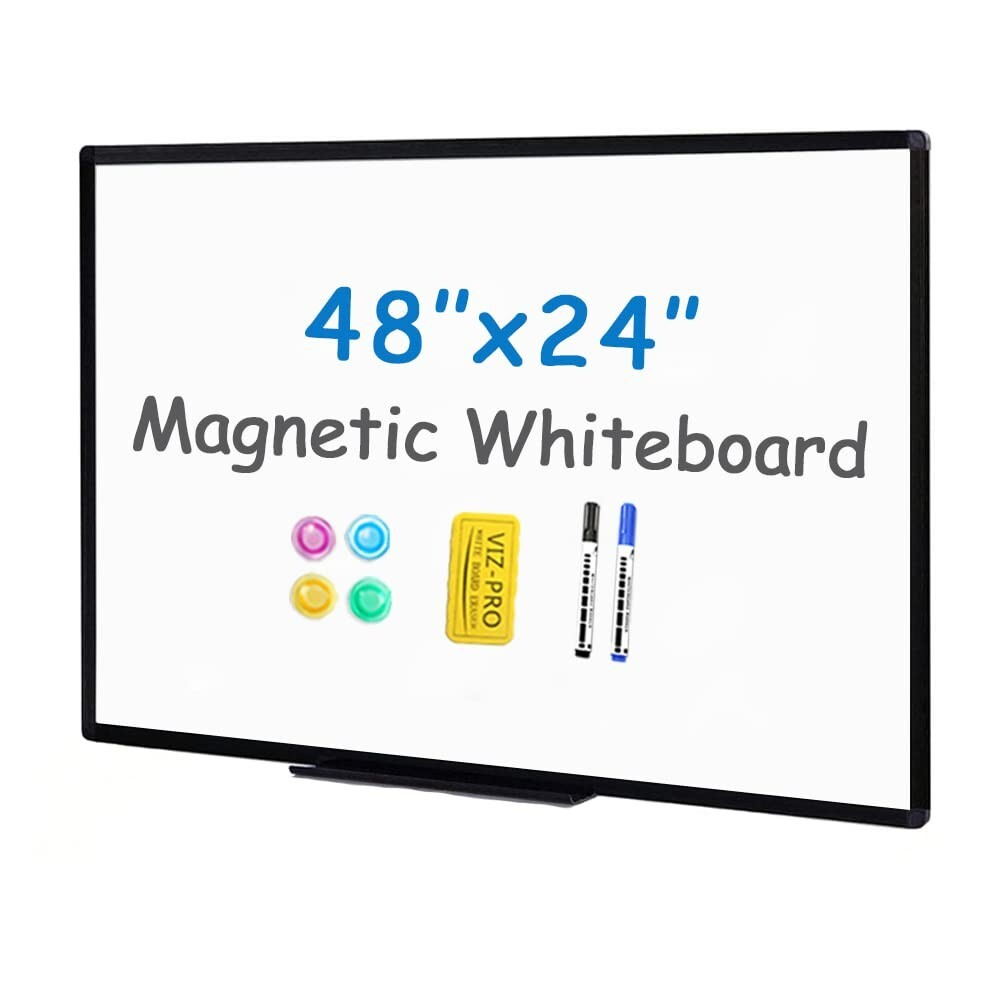 Random Writing Whiteboard IF Design Capless Board Marker