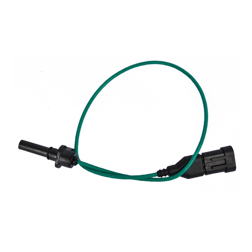 Turbo Speed Sensor For Cummins Turbo ISX ISM ISL 8.0L 4036059 4089377 ...