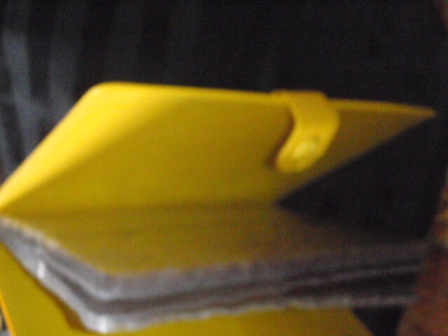 VINTAGE POKEMON GOTTA CATCH EM ALL! BULBASAUR TCG CARD HOLDER/BINDER ...