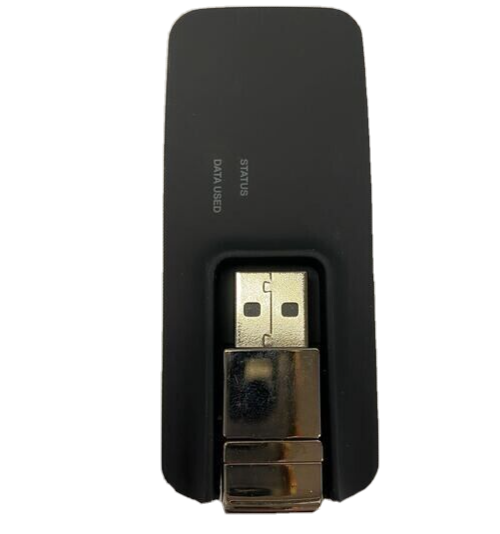 Verizon+USB730L+MiFi+4g+LTE++USB+Modem for sale online | eBay