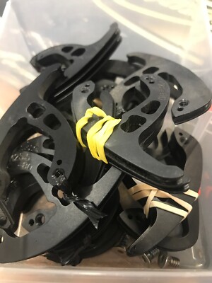 Mathews Monster Mods right or left | eBay