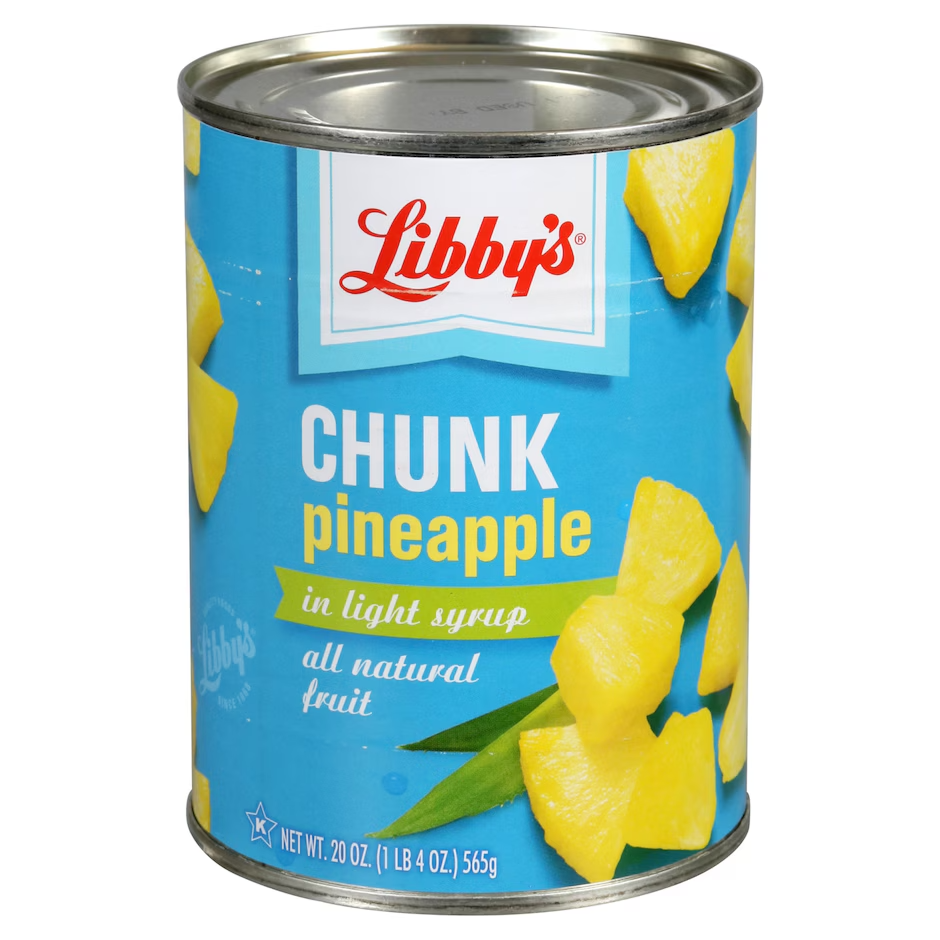 Prepper Food Supplies & Meal Ration Kits: Emergency Doomsday Survival ...