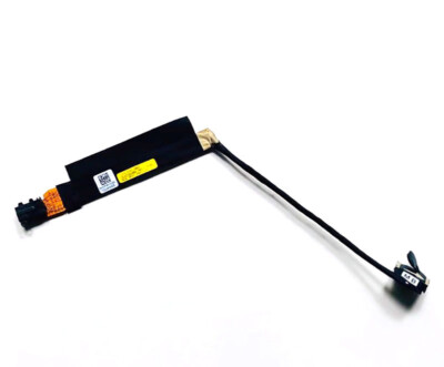 YPFMV New HDS50 Audio Cable DC02C00W900 For Dell Alienware X15 R2 ...