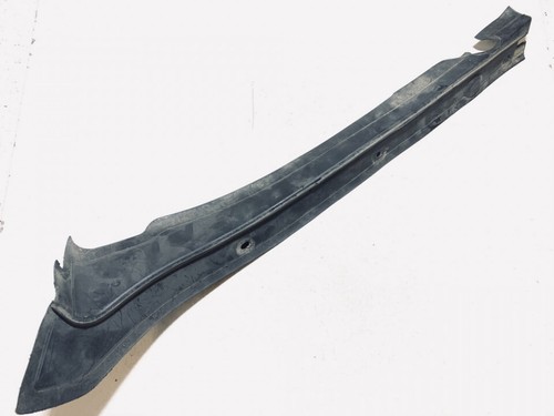 51767264274 10808611 Other car part for BMW 3-Series UK982713-28 | eBay