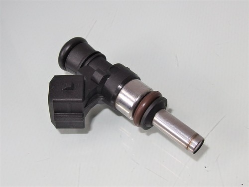 Injecteur 7672335 0.8 (798cm3) 85 ch BMW K75 0B05 F 800 GS Adventure ...