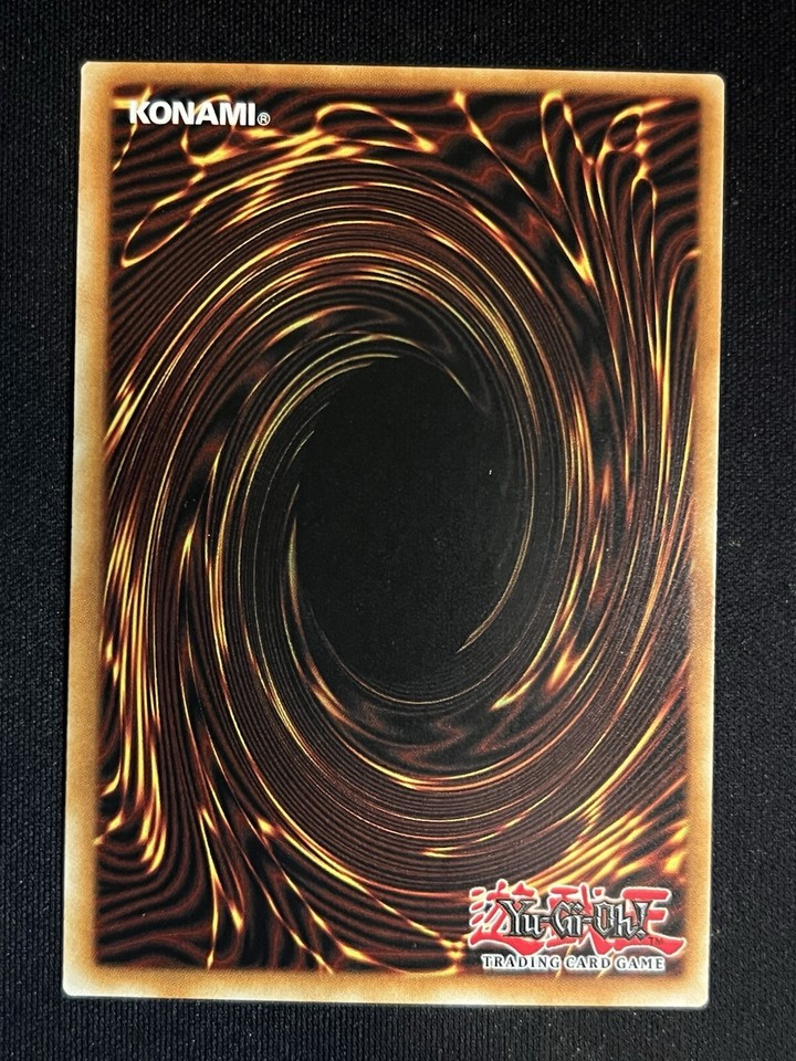 Yu-Gi-Oh! B-Buster Drake SDKS-EN002 Super Rare 1st Edition NM | eBay