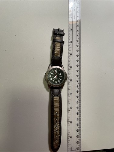 Unbranded watch PUR60554W ,water resist to 100ft | eBay