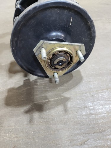 Skidoo Snowmobile F Chassis Mach 1 Z Formula Mxz Drive Shaft Drivers ...