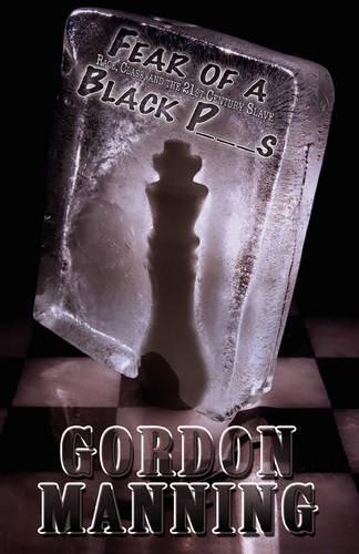 Gordon Manning Fear of a Black P***s (Taschenbuch) (US IMPORT ...