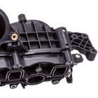 INTAKE MANIFOLD for VW Golf VI Golf VII Altea Leon Exeo 2008-2015 2 ...