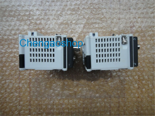 1PC USED KEYENCE PLC Module NR-CA04 by DHL or EMS #G241N | eBay