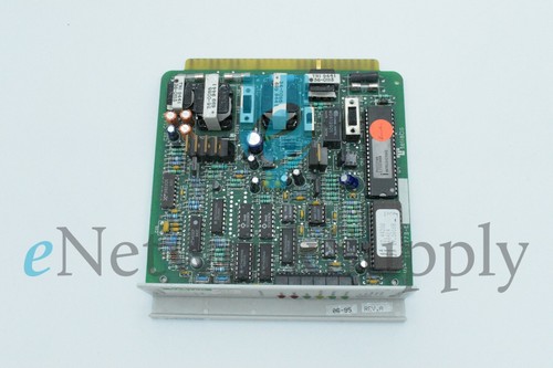 TELLABS 82.4420U-REV-A DSTNRZJ1AA 4W-4W/2W DA STA TERMN | eBay