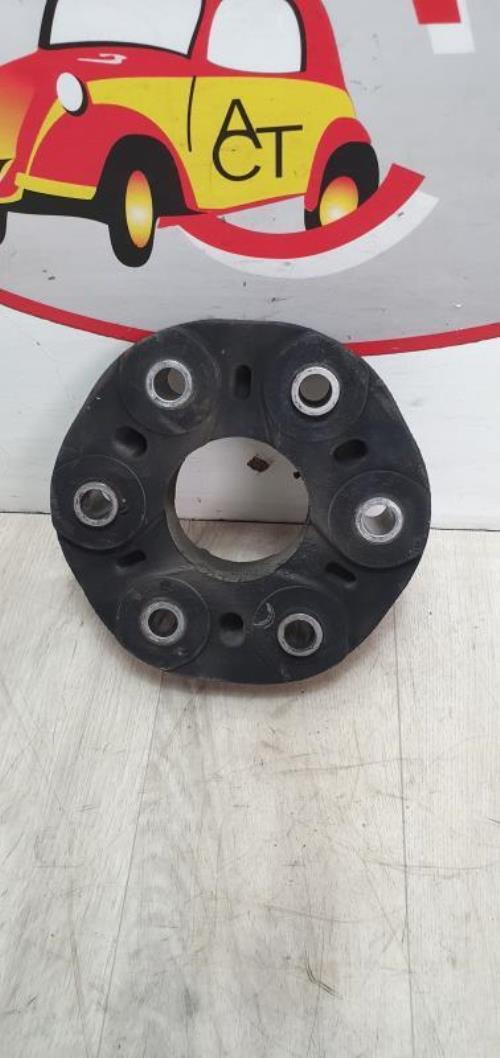 Flector transmission MERCEDES CLASSE C 203 COUPE SPORT 2034100215 | eBay