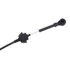 Accelerator Throttle Cable Fits 98-02 Dodge Ram 2500 3500 5.9L Diesel ...
